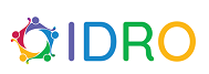 IDRO Nepal